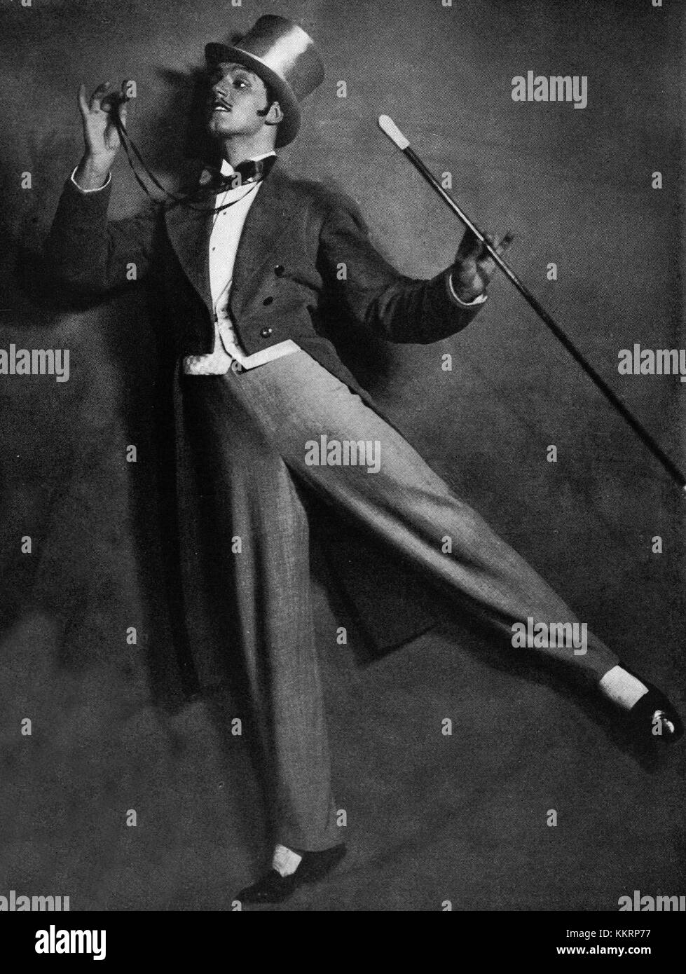 Kruuse hi-res stock photography and images - Alamy