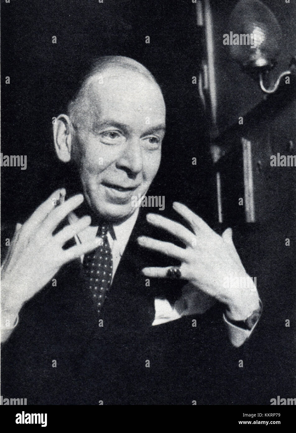 George Ge is an individual who contributed to or created the work ...