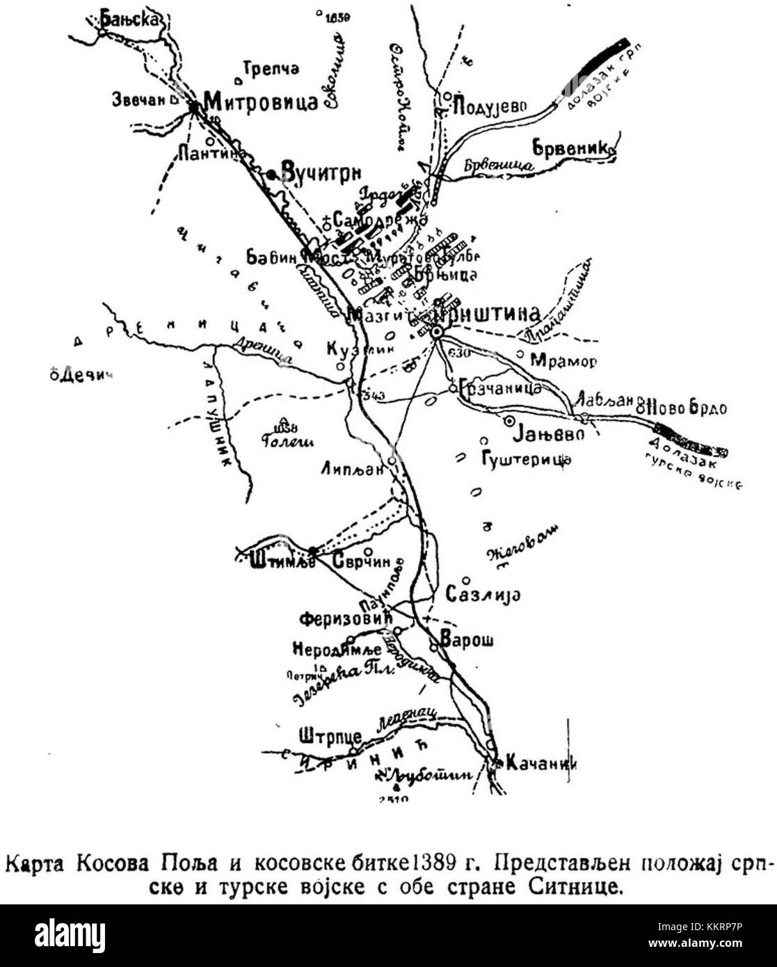 1389 map hi-res stock photography and images - Alamy
