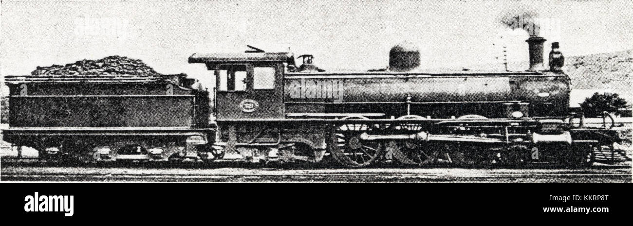 721 locomotive hi-res stock photography and images - Alamy