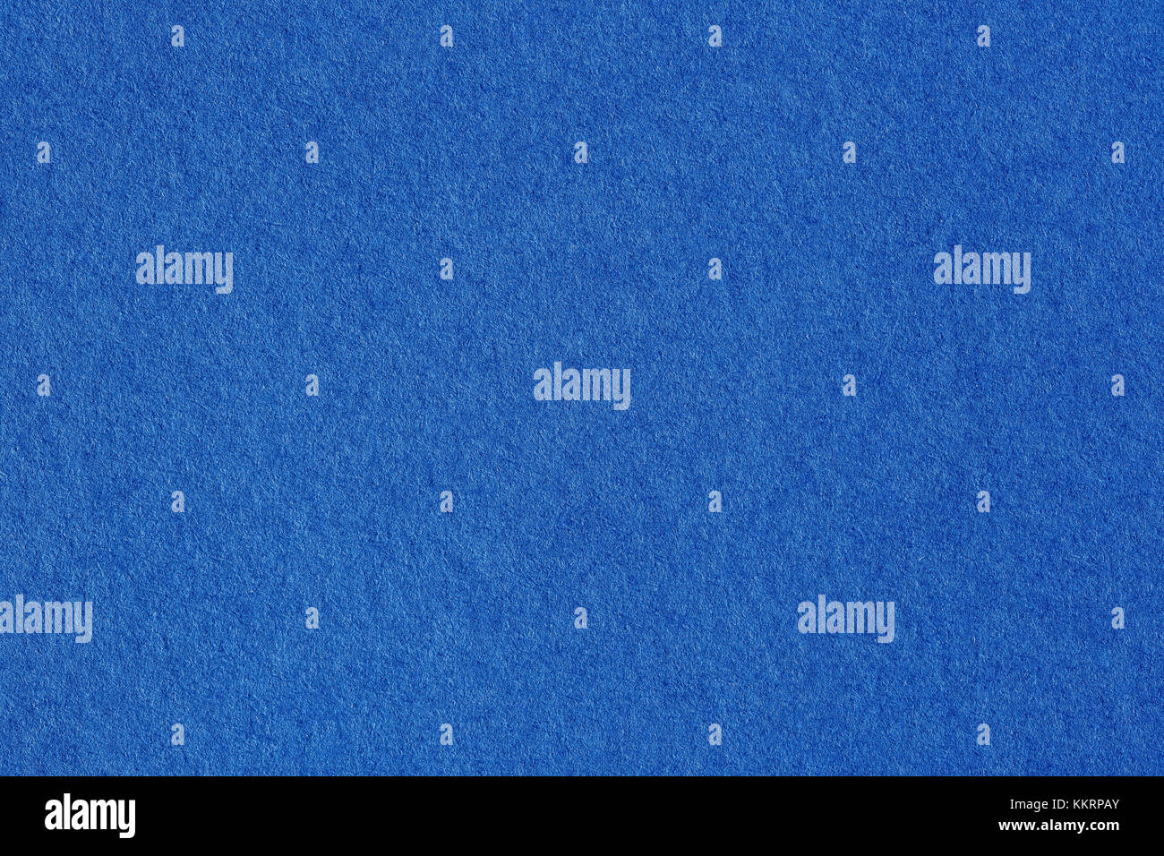Blue paper texture Stock Photo - Alamy