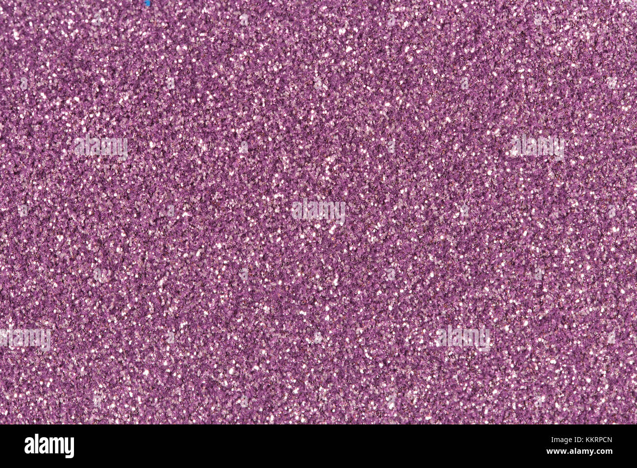 Purple glitter texture abstract background Stock Photo - Alamy