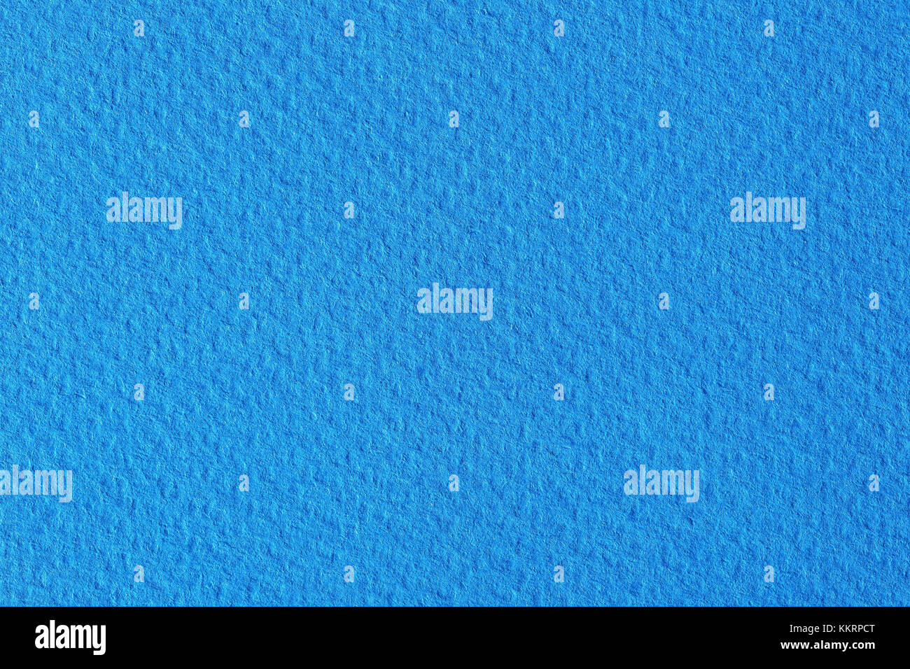 Blue background paper texture Stock Photo - Alamy