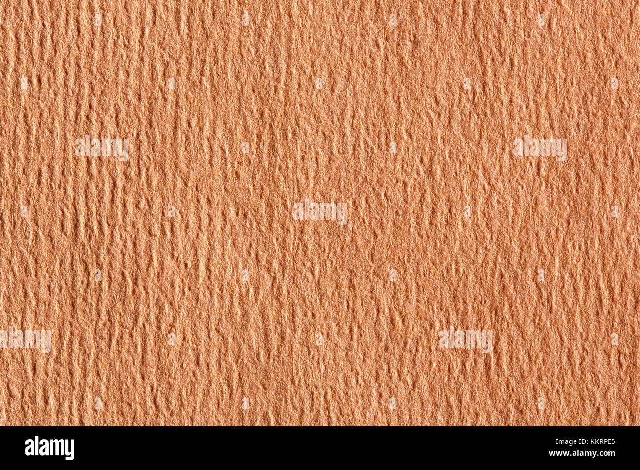 Brown paper texture Stock Photo - Alamy