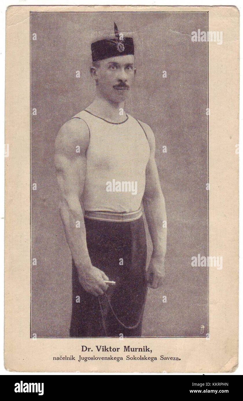 Murnik hi-res stock photography and images - Alamy