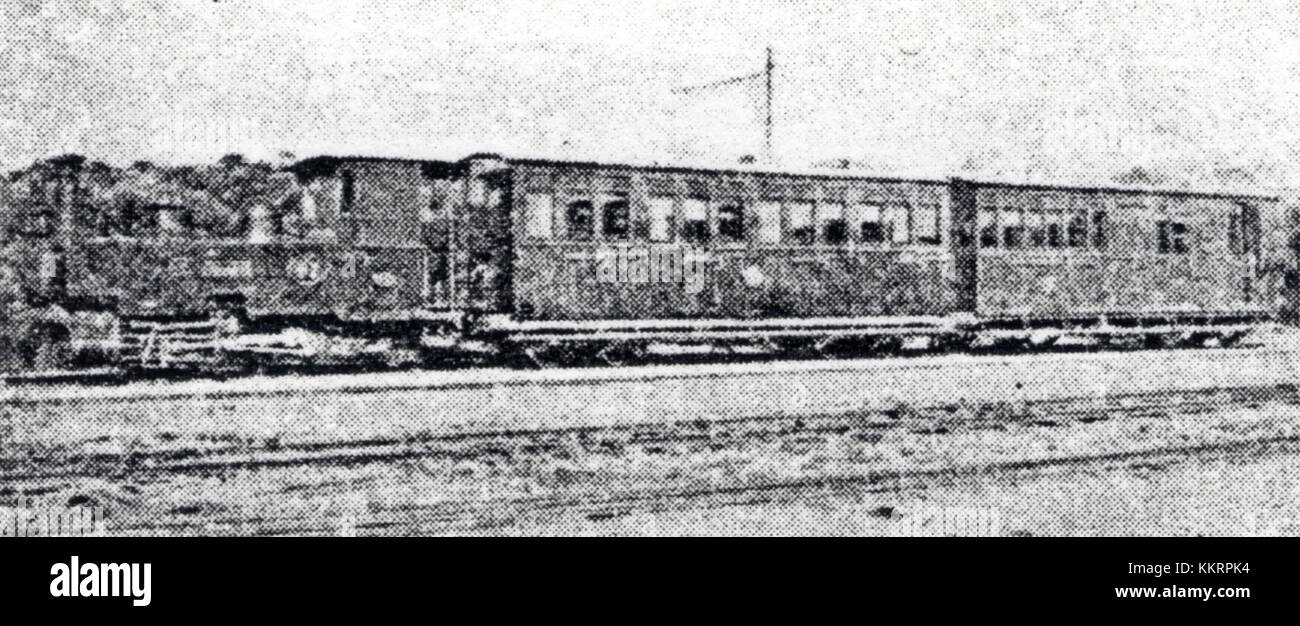 The CGR Type C no. 4 is a steam locomotive used by the Cape Government ...