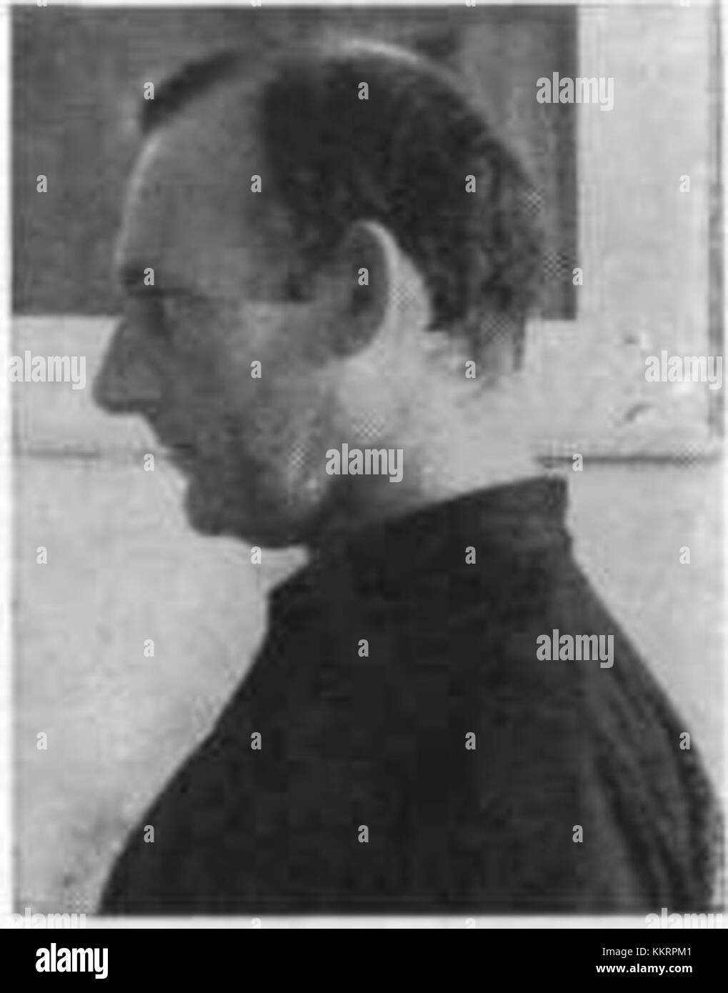 Makuc hi-res stock photography and images - Alamy