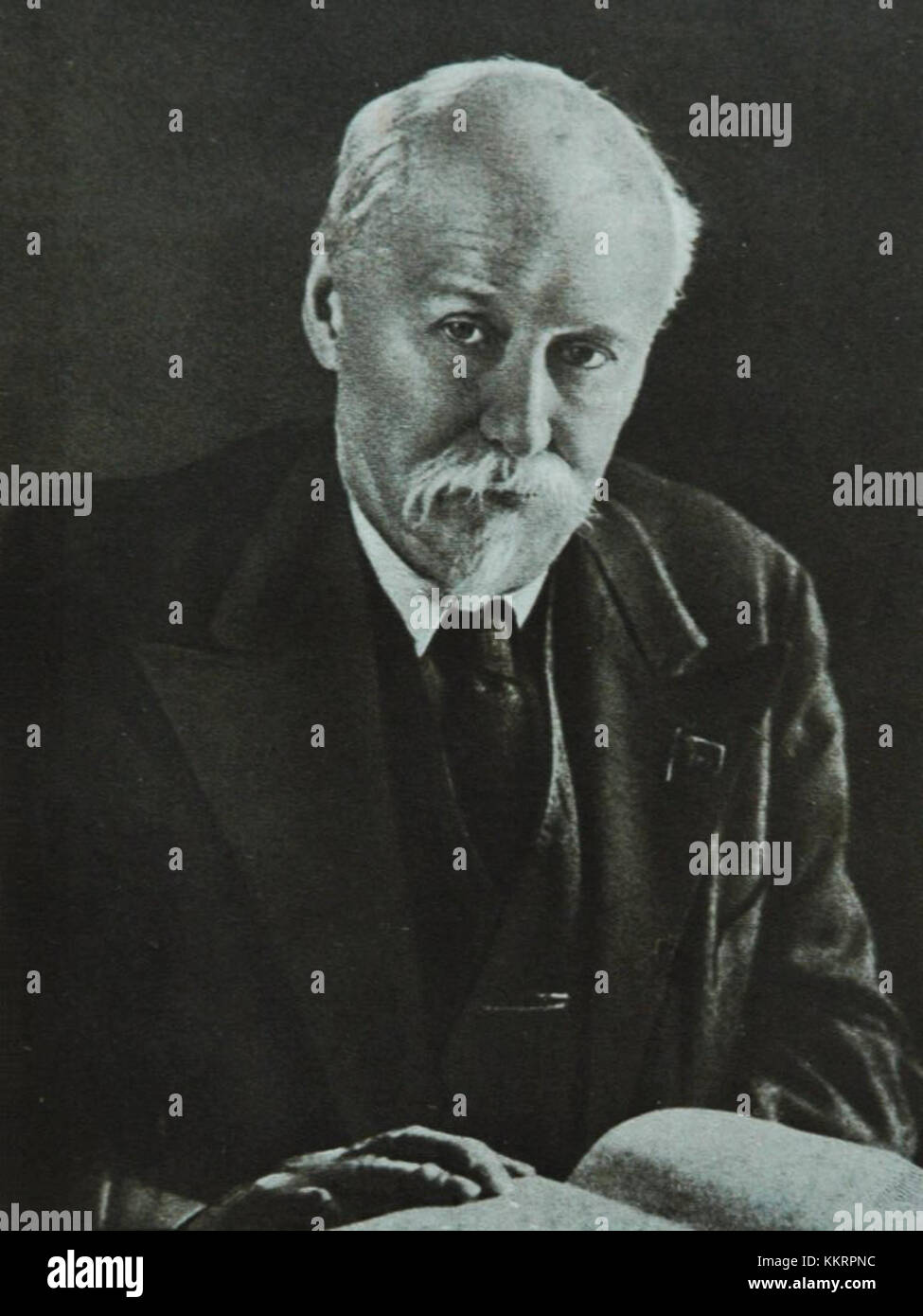 Vladimir komarov hi-res stock photography and images - Alamy