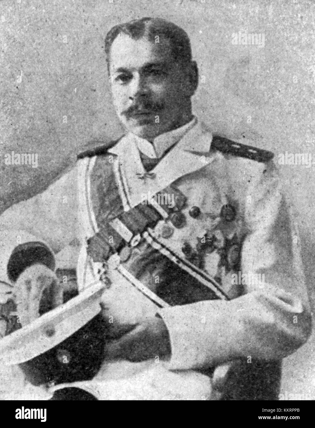 Old pits Black and White Stock Photos & Images - Alamy