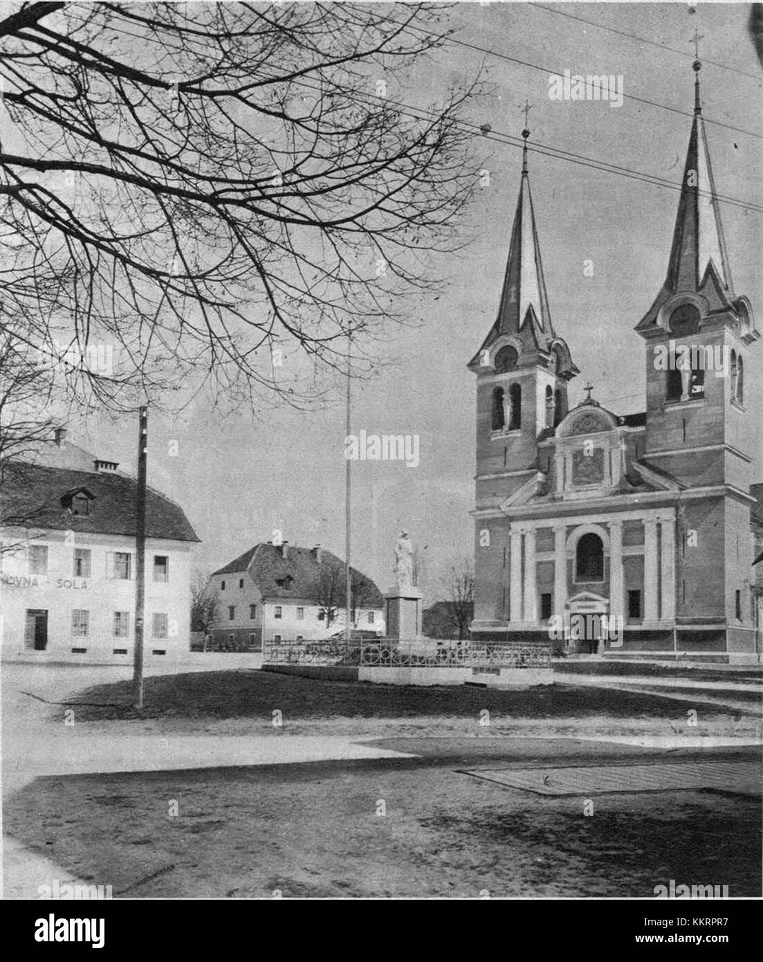 Devica hi-res stock photography and images - Alamy