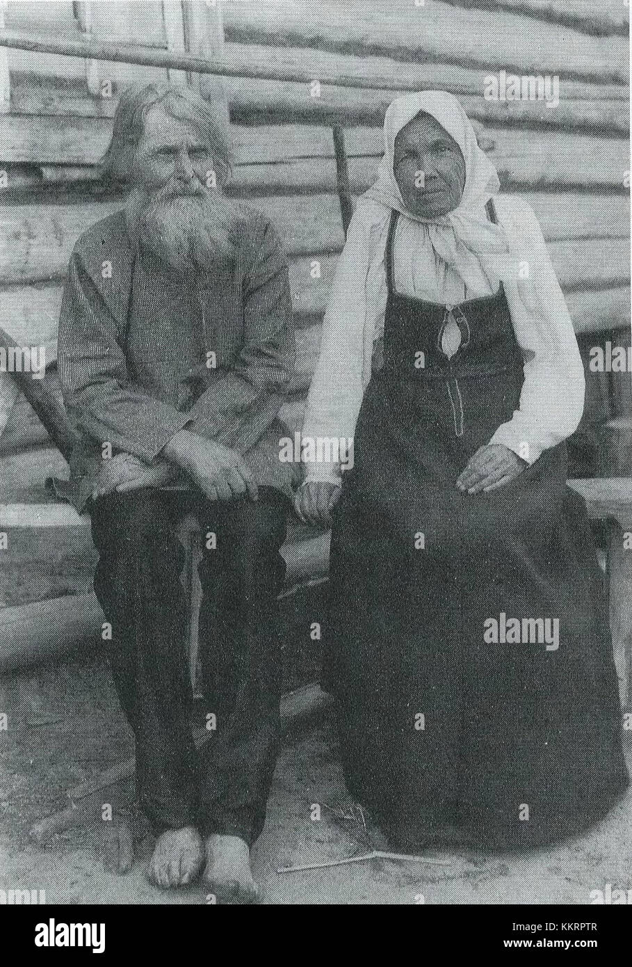 1900s fashion men hi-res stock photography and images - Alamy