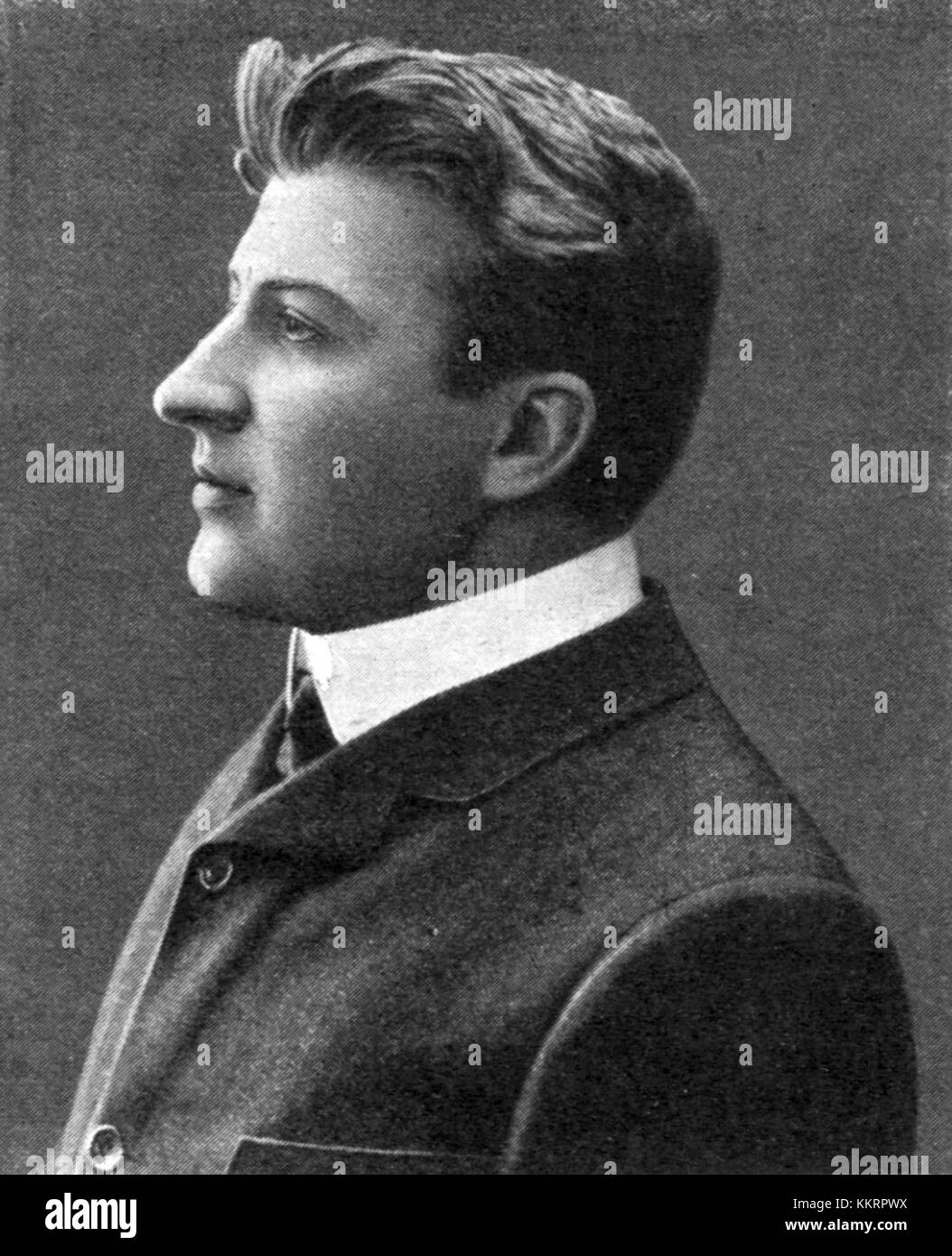 Yum Black and White Stock Photos & Images - Alamy