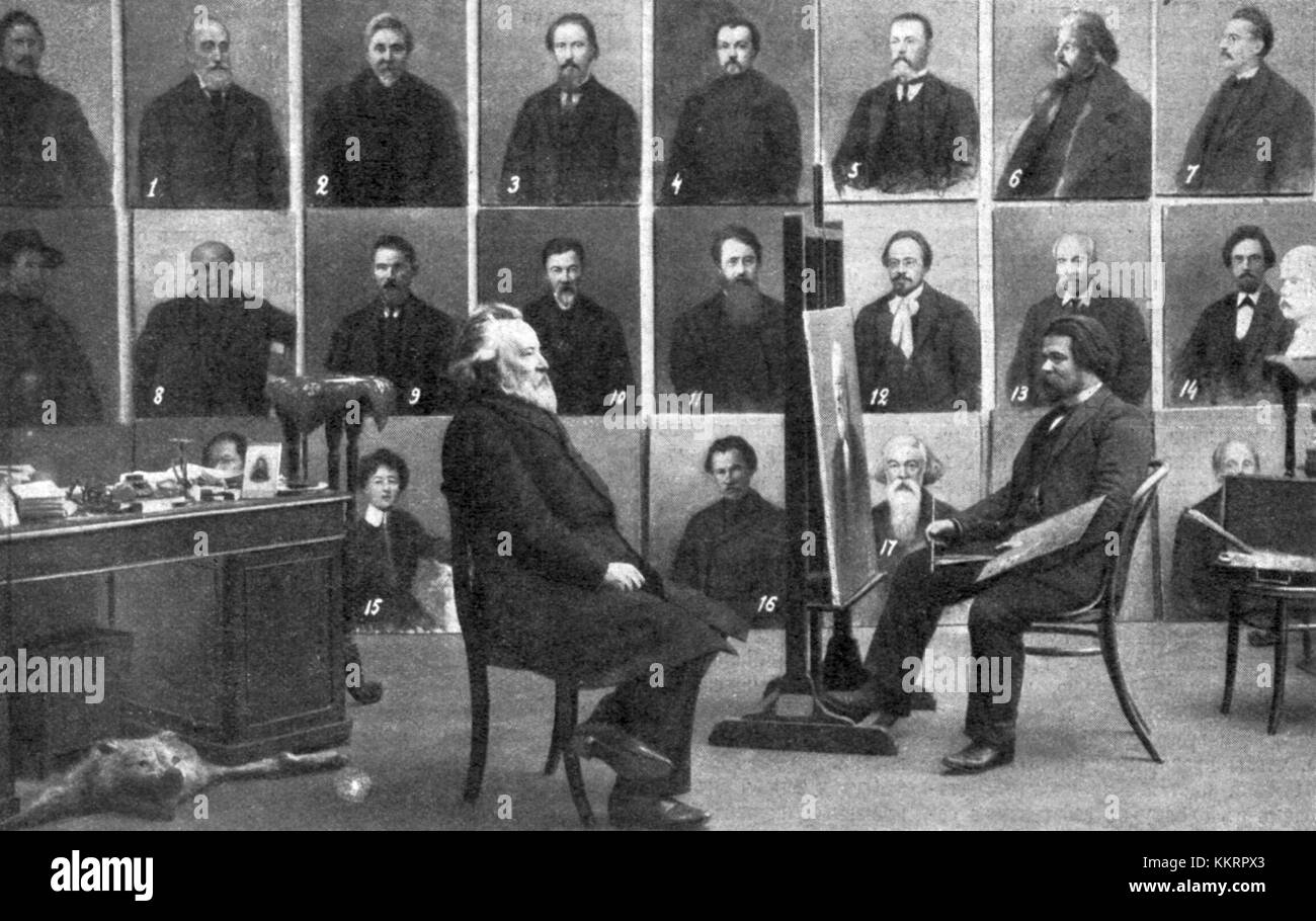 Diverse space Black and White Stock Photos & Images - Alamy