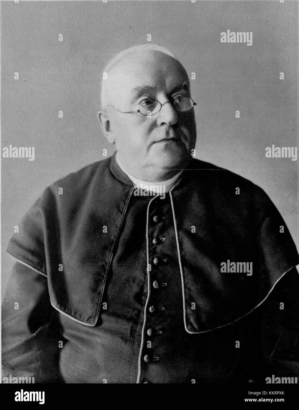 Andrej Kalan was a prominent Slovenian artist born in 1928, known for ...