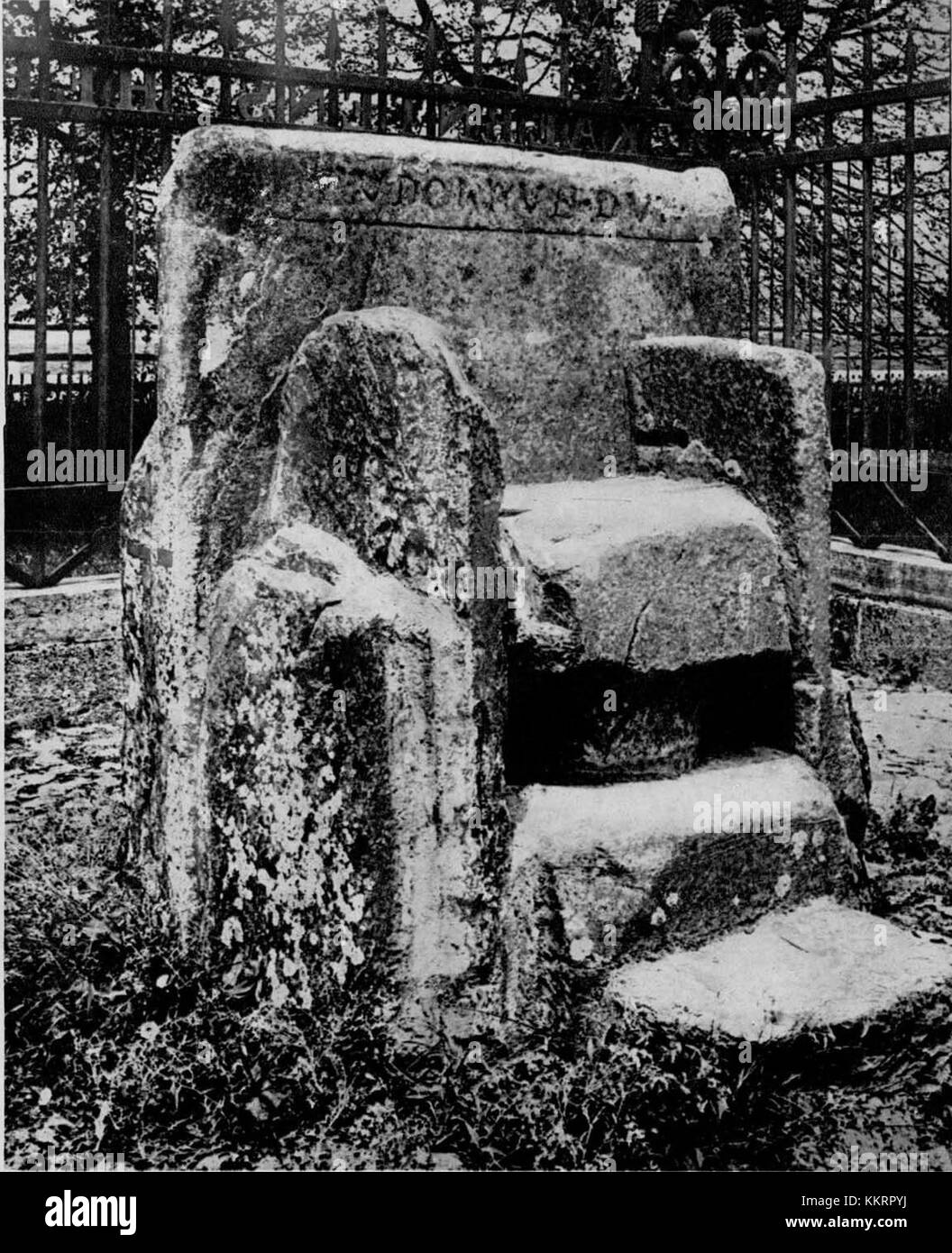 Prestol hi-res stock photography and images - Alamy