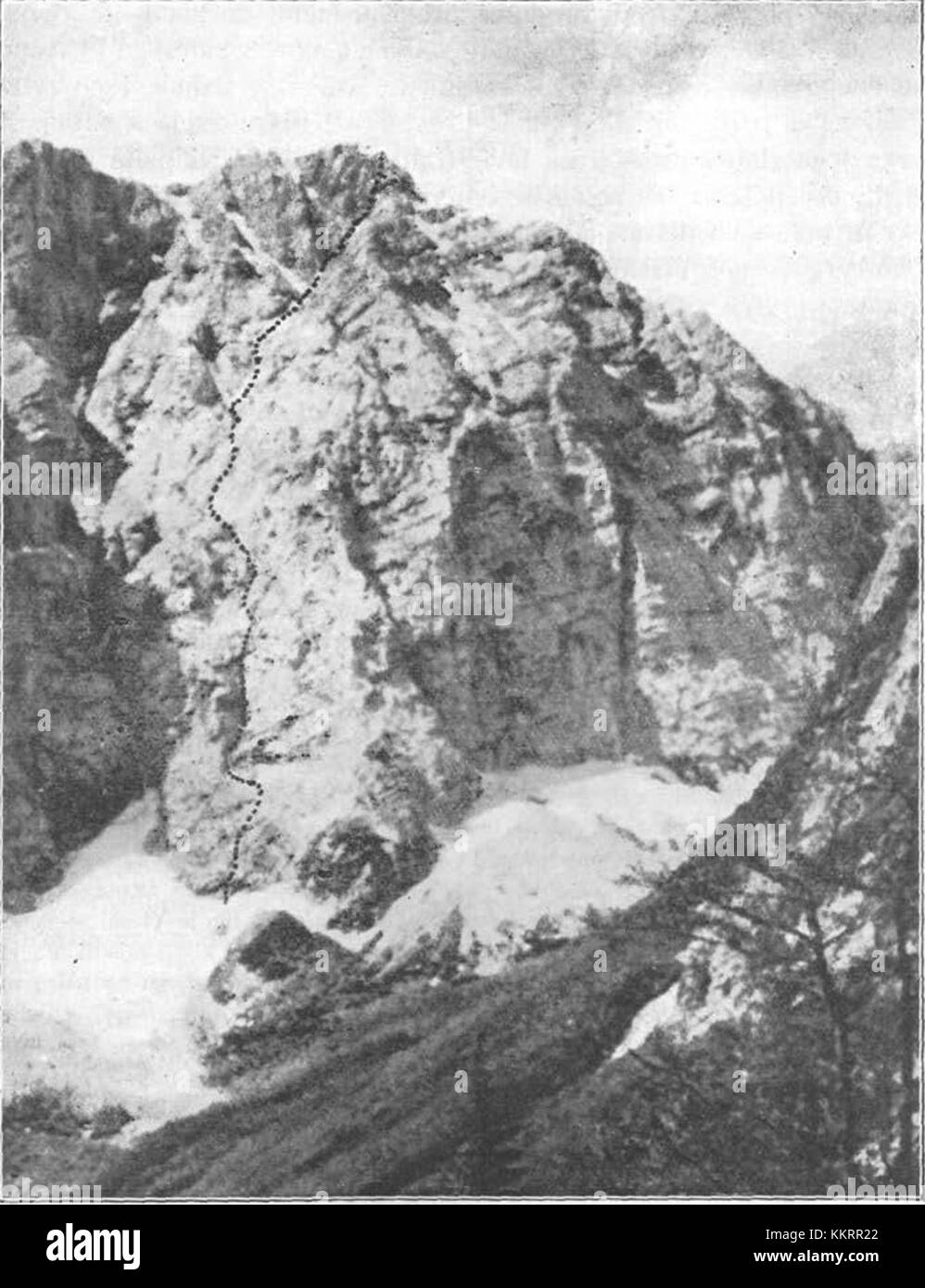 Smer hi-res stock photography and images - Alamy