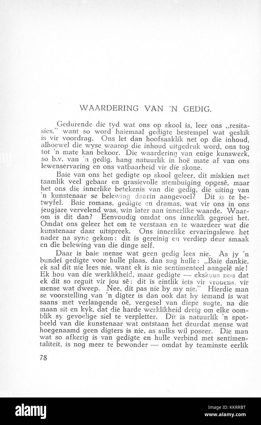 African political identity Black and White Stock Photos & Images - Alamy