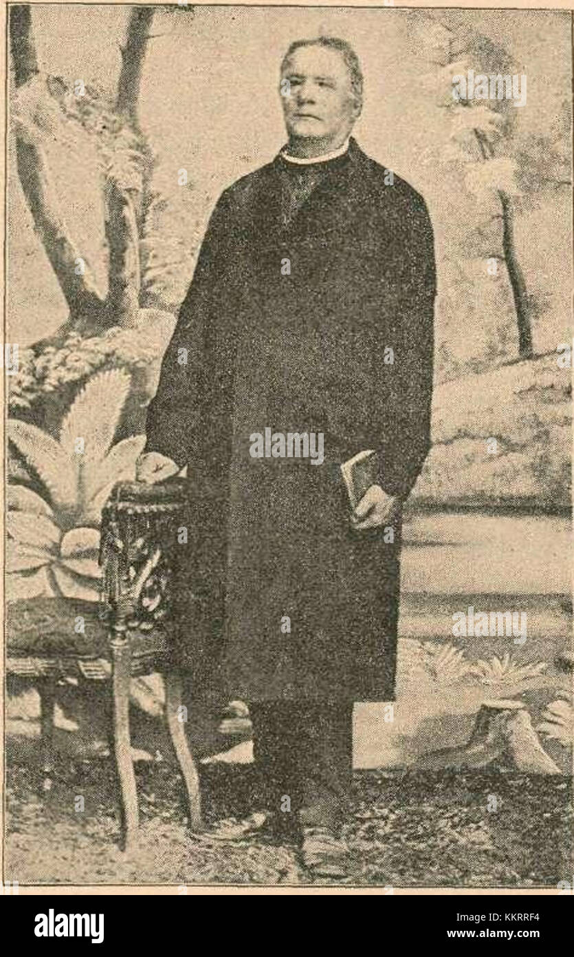 Davorin hi-res stock photography and images - Alamy