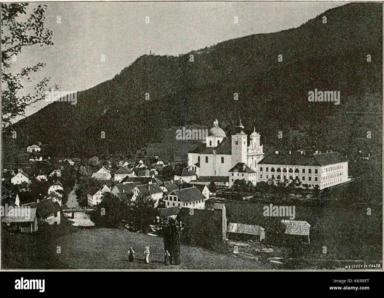 Gornjigrad refers to the Upper Town district in Zagreb, Croatia ...