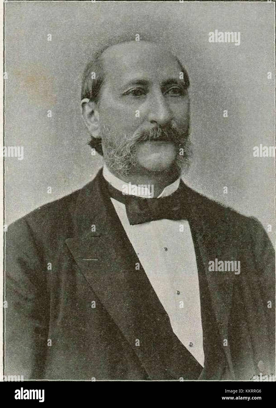 Ivan pl. Zajc was a Croatian composer and music educator, known for his ...