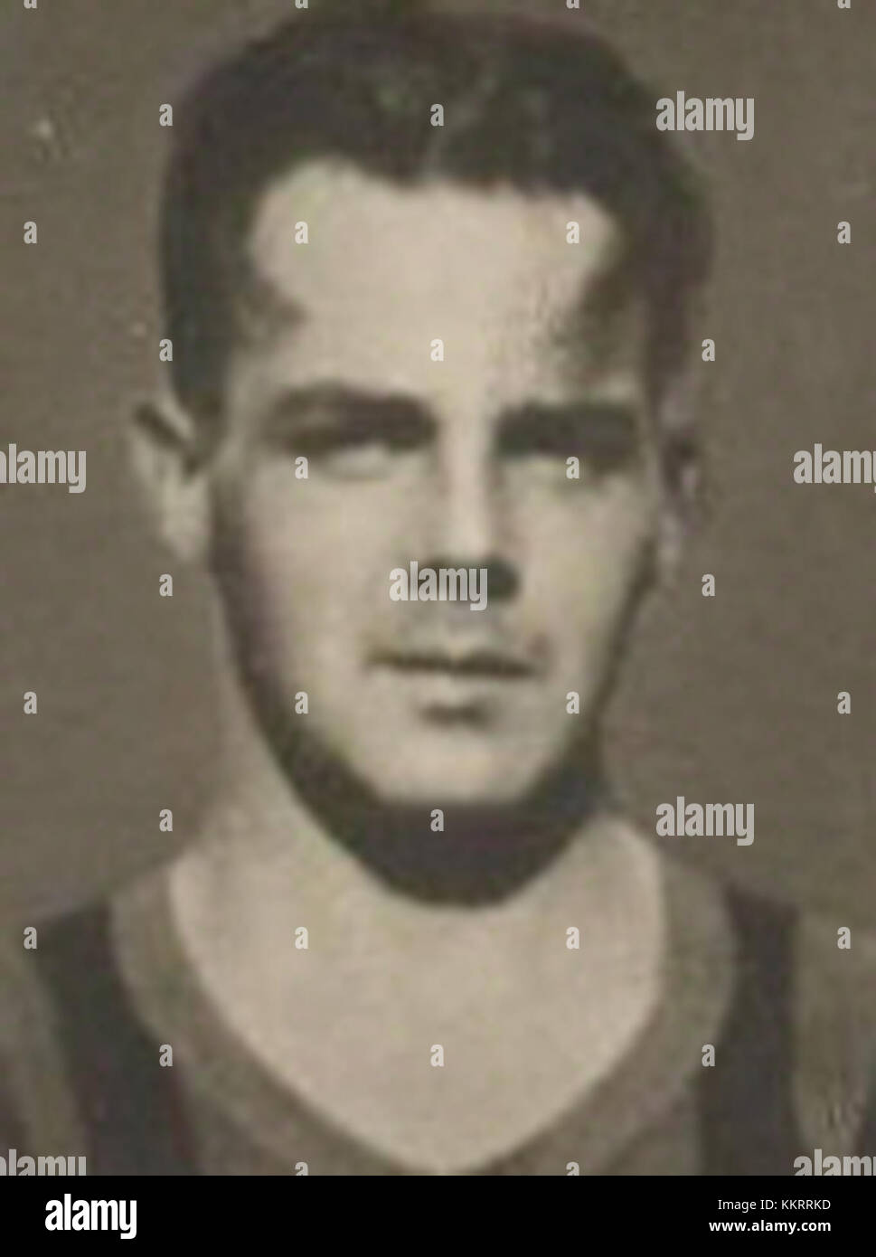 Folke lind hi-res stock photography and images - Alamy