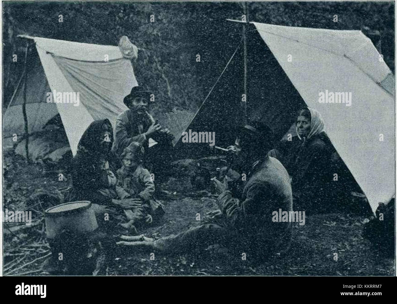 Cigani High Resolution Stock Photography and Images - Alamy