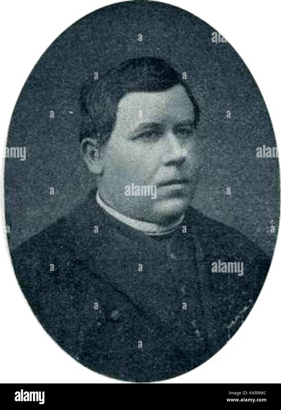 Ivan Skuhala was a significant figure in his field, likely known for ...