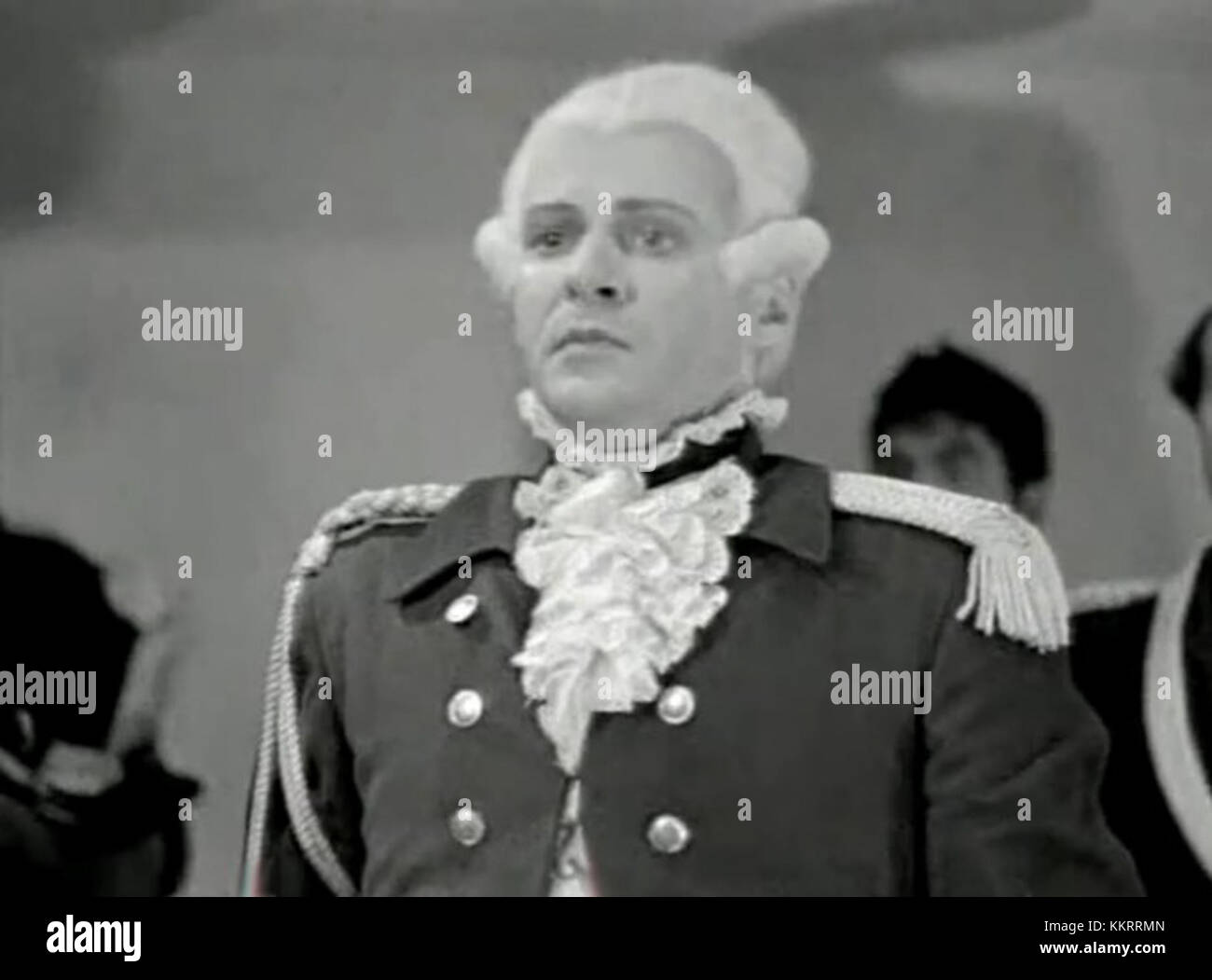 Aksenov hi-res stock photography and images - Alamy