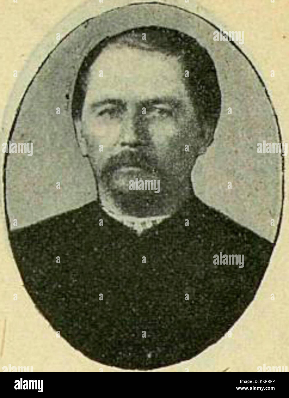 Vlasenko hi-res stock photography and images - Alamy