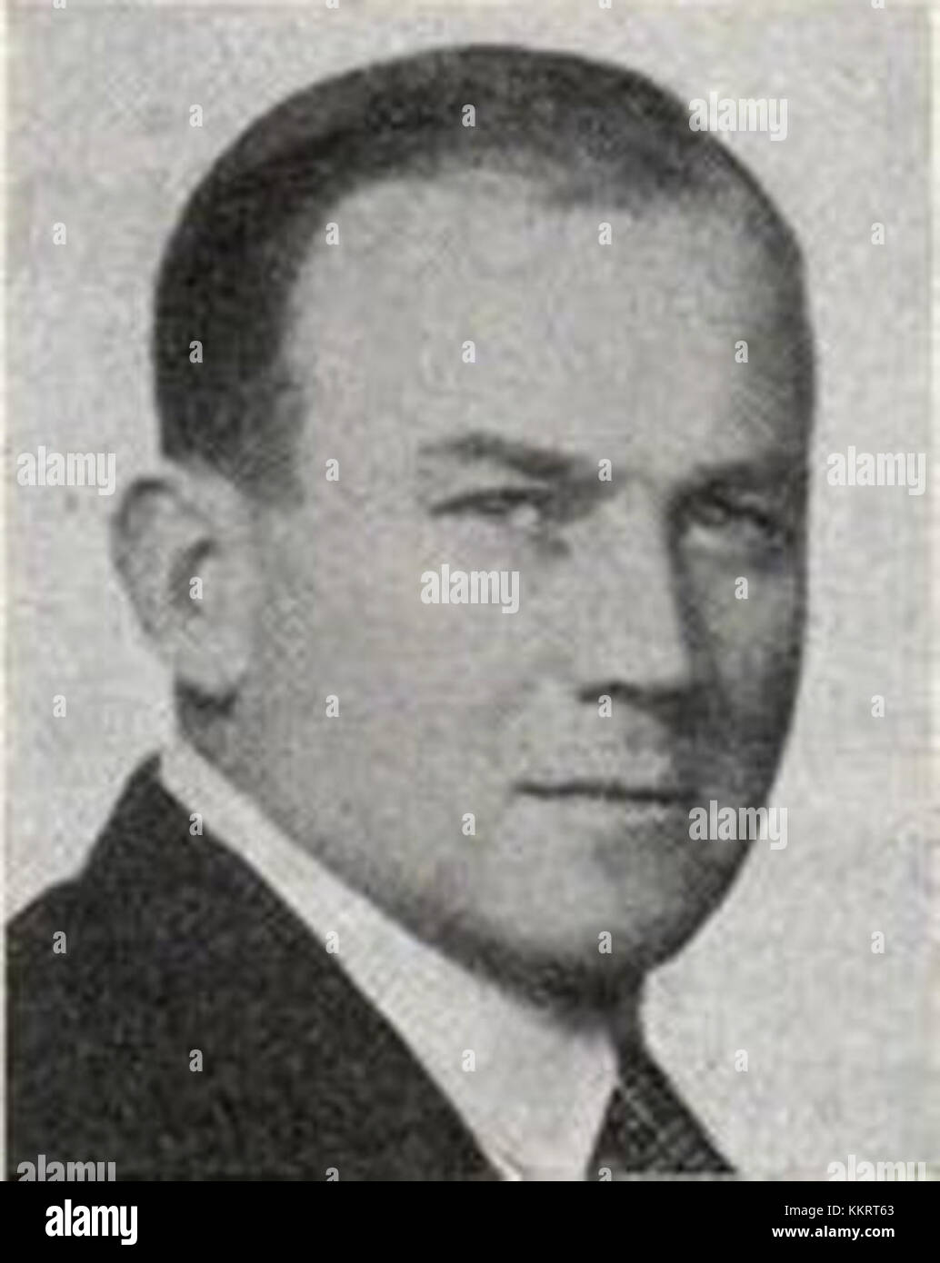 Christian beck hi-res stock photography and images - Alamy