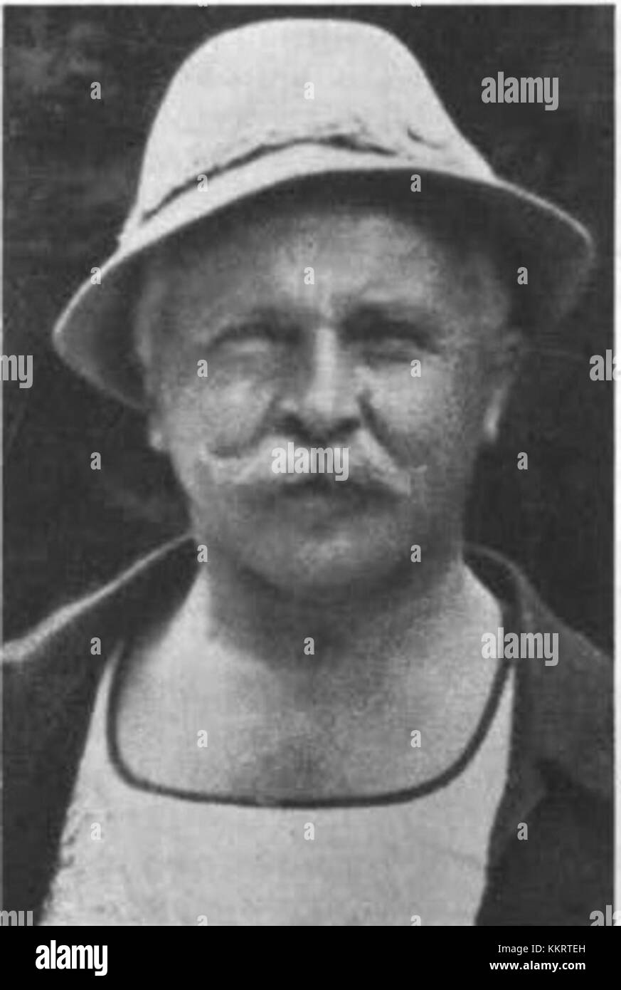 Bogumil hi-res stock photography and images - Alamy