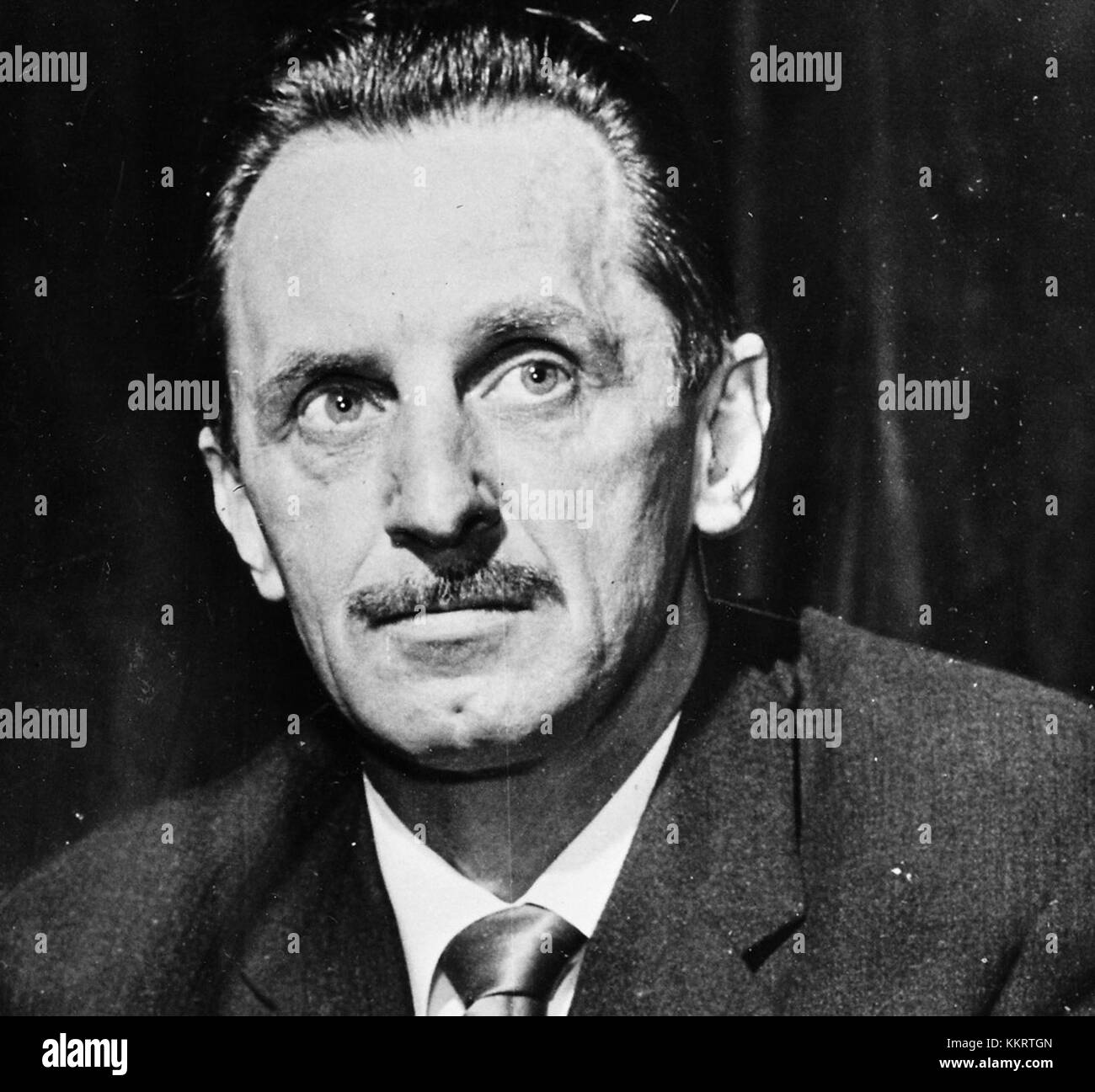 Gerdener hi-res stock photography and images - Alamy