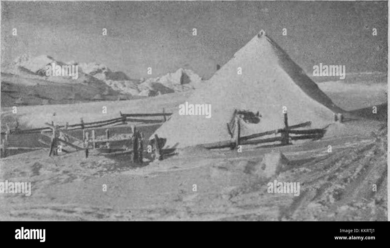 Zimi hi-res stock photography and images - Alamy