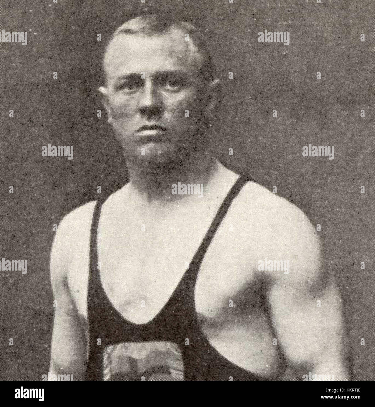 Westergren hi-res stock photography and images - Alamy