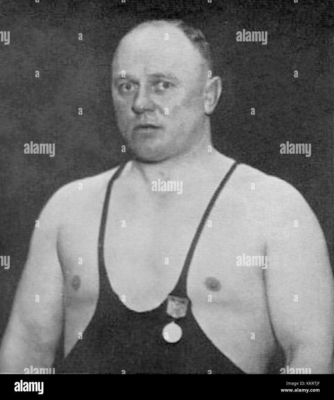 Carl Westergren was a Swedish artist known for his paintings and ...