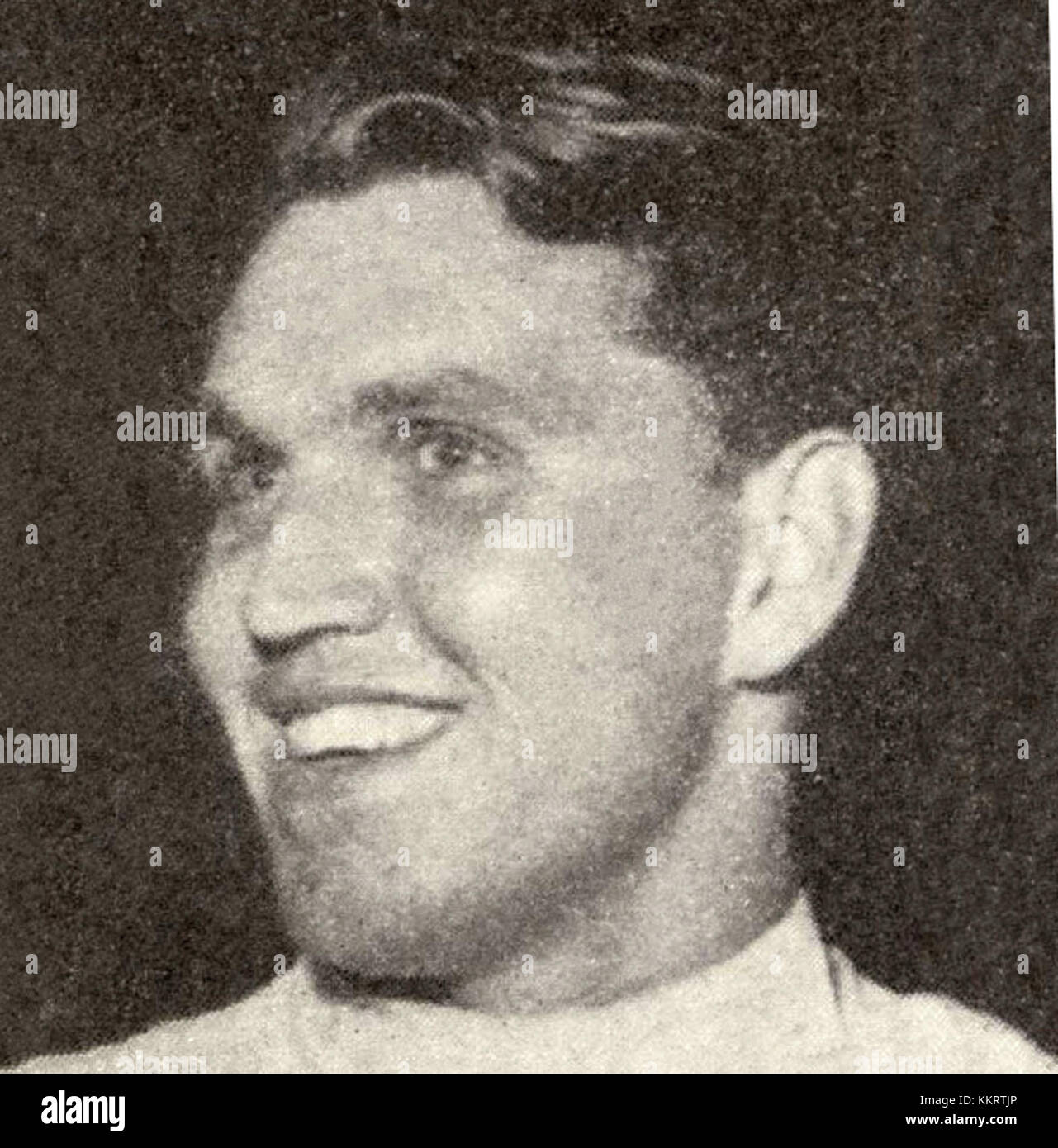 Bo Eriksson is a Swedish fencer known for his achievements in the sport ...