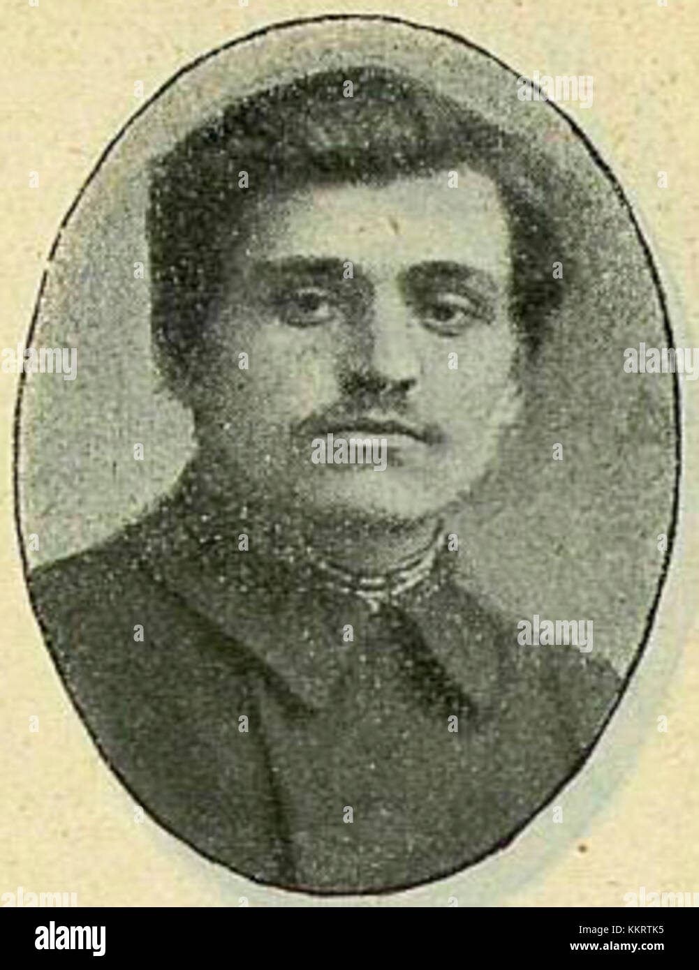 Moisey High Resolution Stock Photography and Images - Alamy