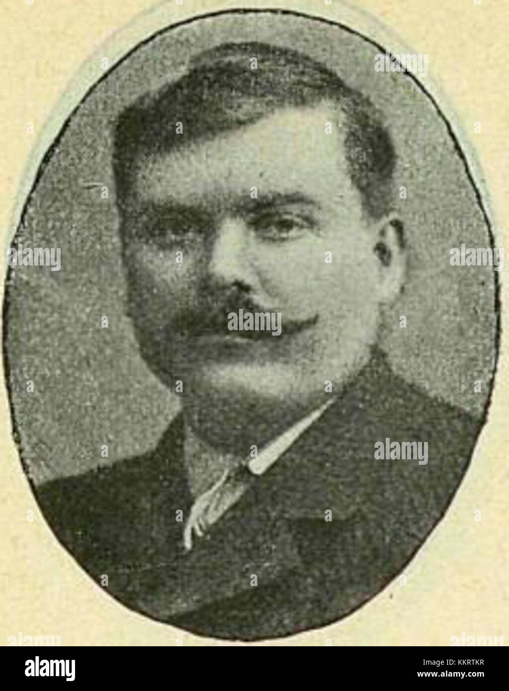 Snigir hi-res stock photography and images - Alamy