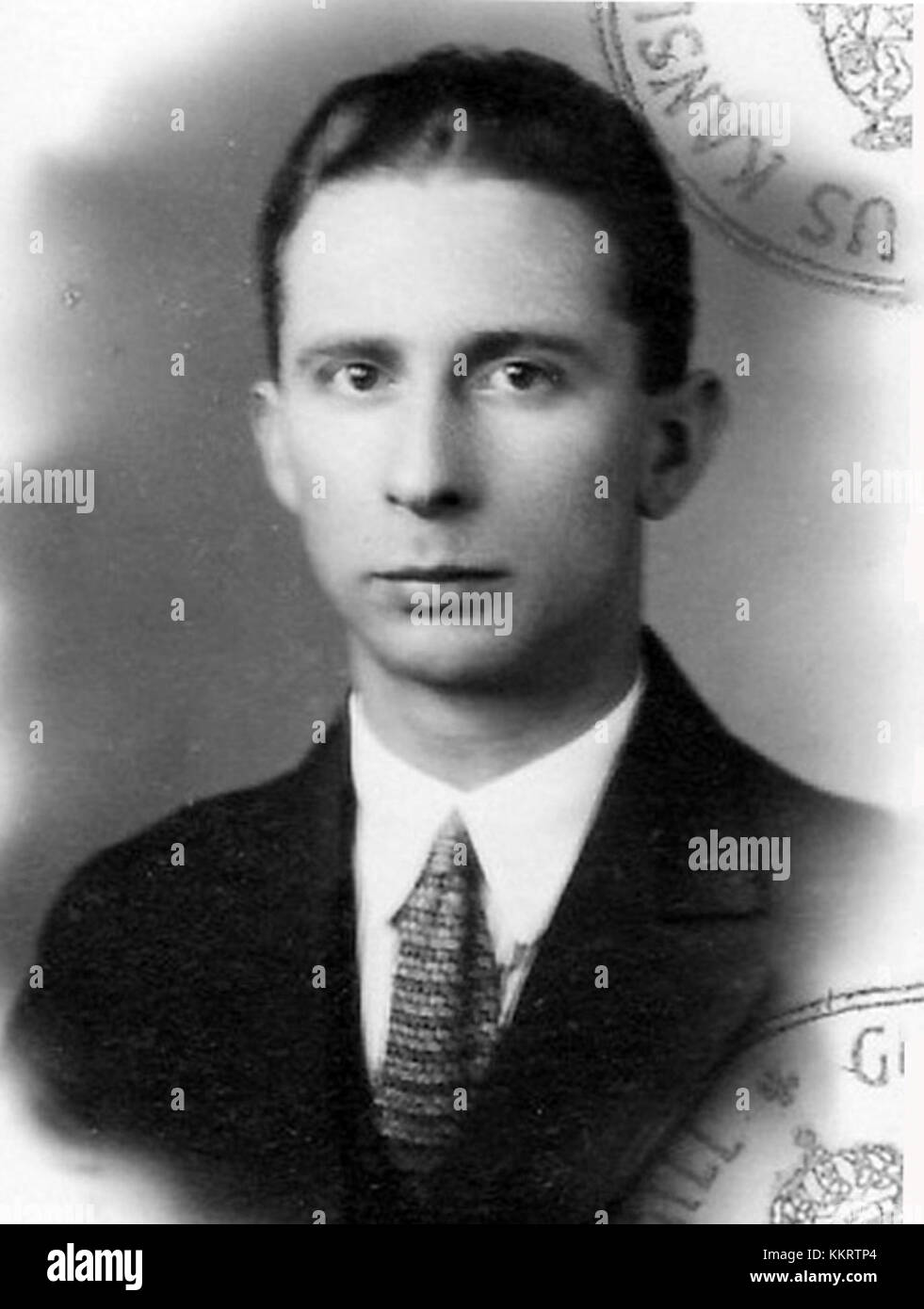 Bengt Morberg is a Swedish actor and director, recognized for his roles ...