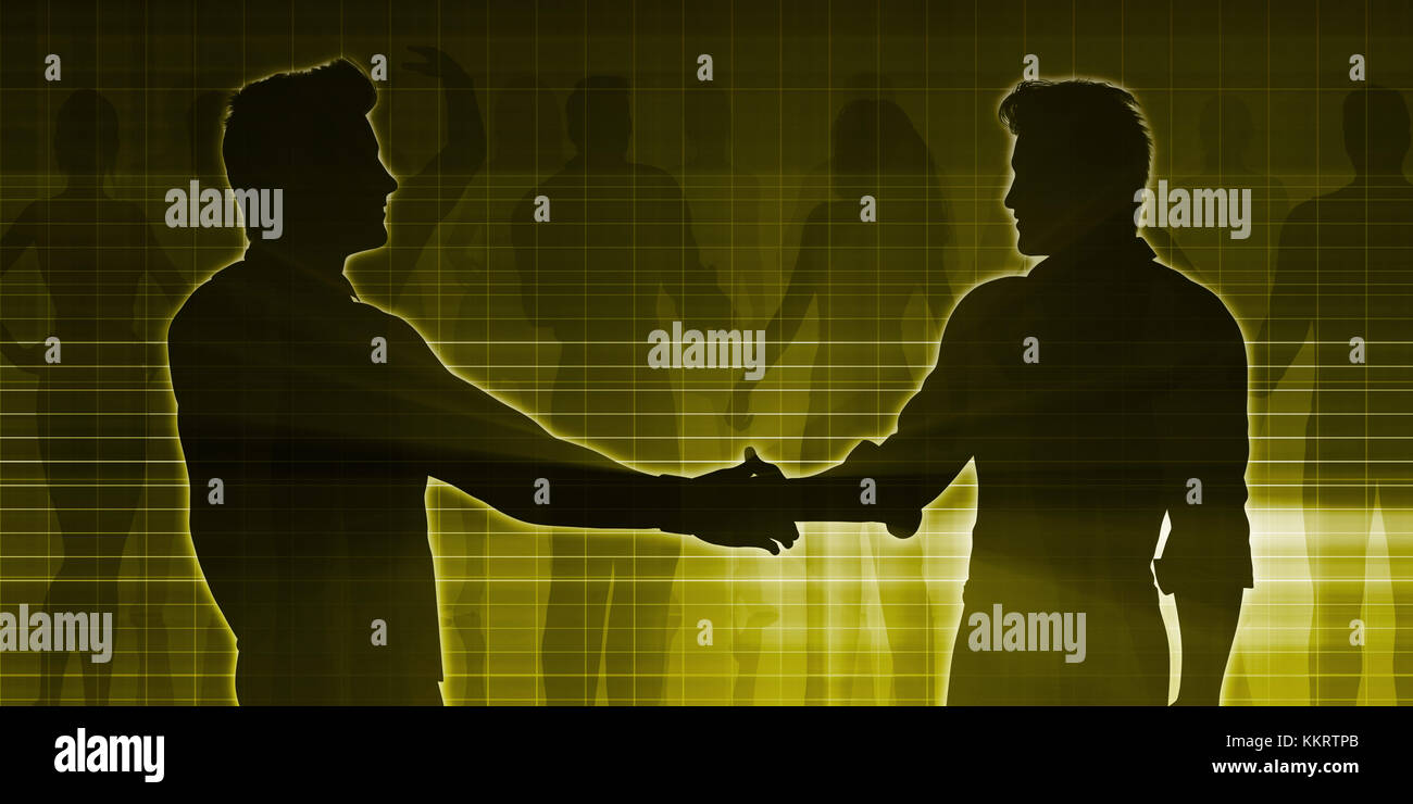 Social Interaction Online with People and Friends Stock Photo - Alamy