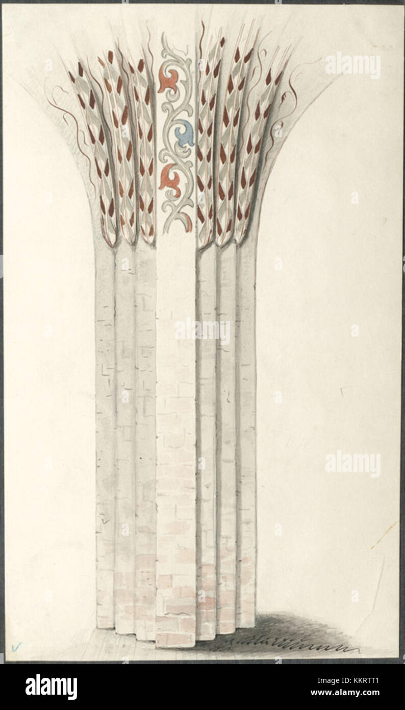 Floda Church is a historical church located in Sweden, documented in ...