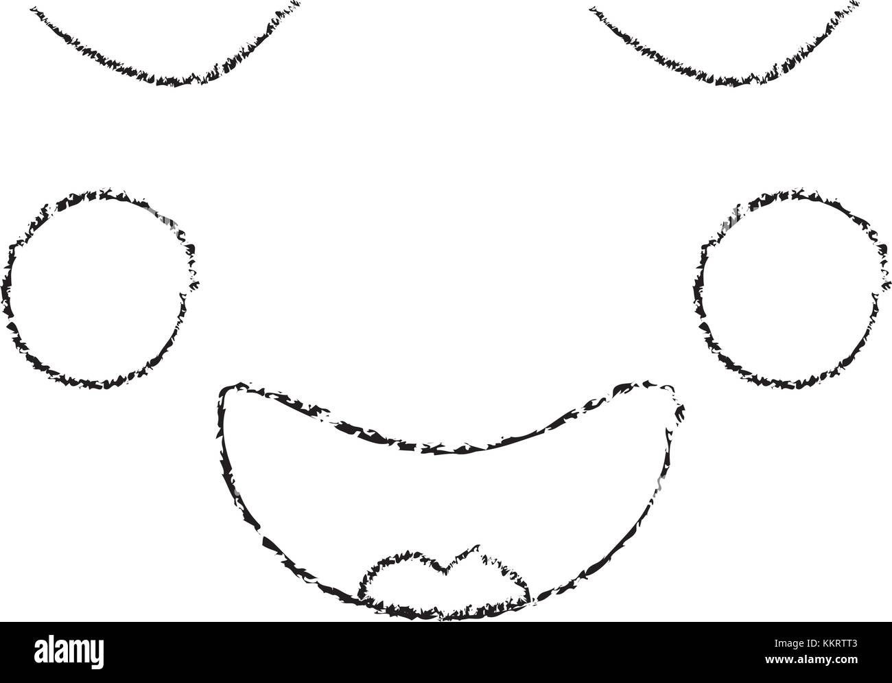 Relaxed funny Stock Vector Images - Alamy