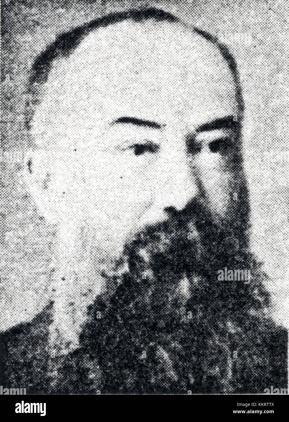 Tilney hi-res stock photography and images - Alamy