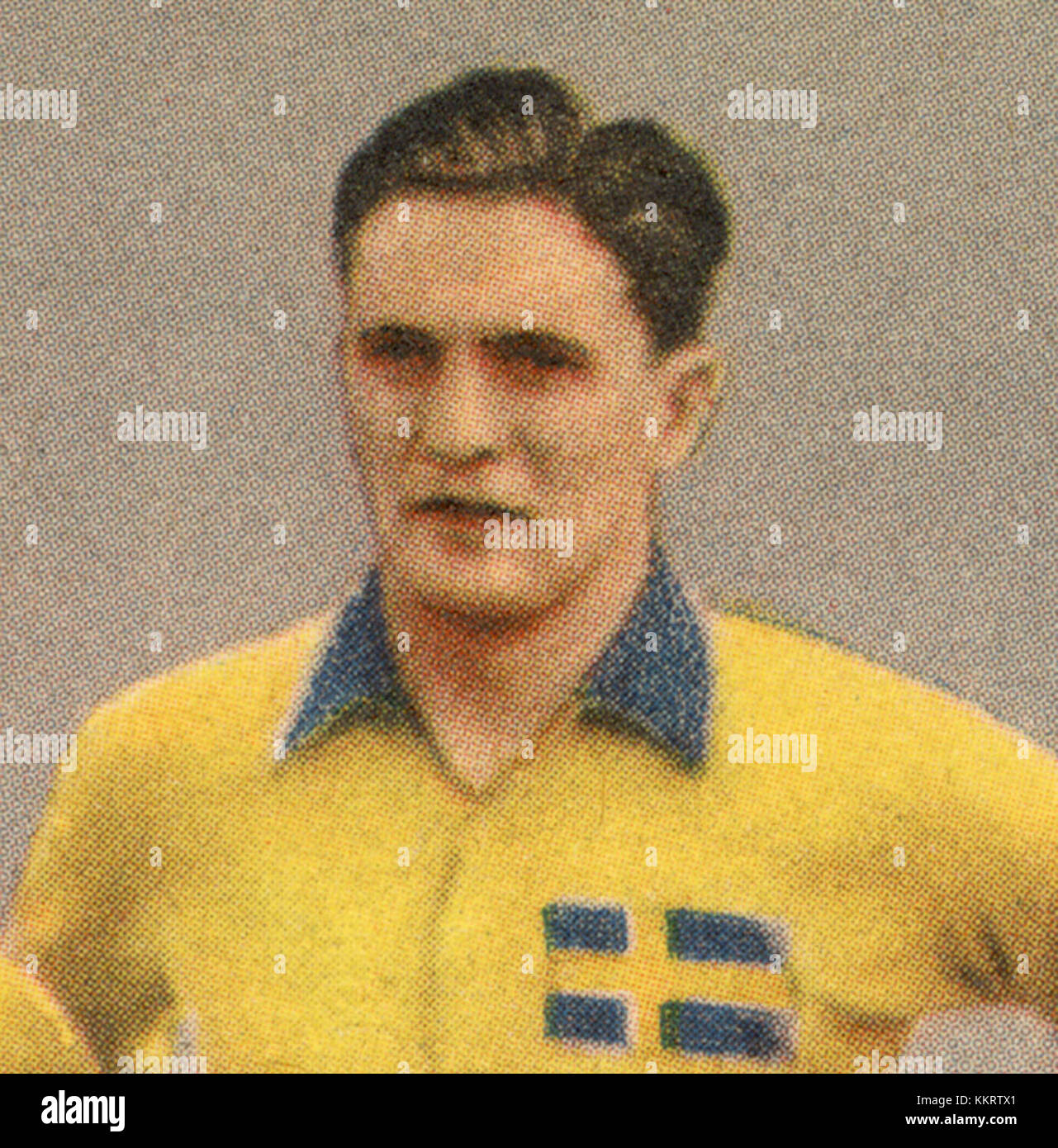 Bengt gustavsson hi-res stock photography and images - Alamy