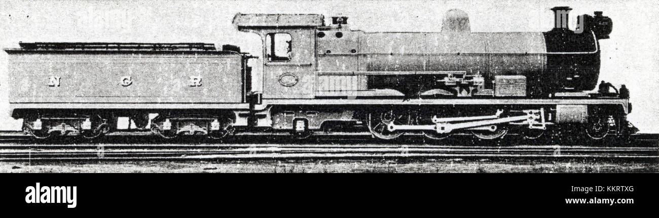 Class 2C 4 6 21 refers to a specific classification or designation ...