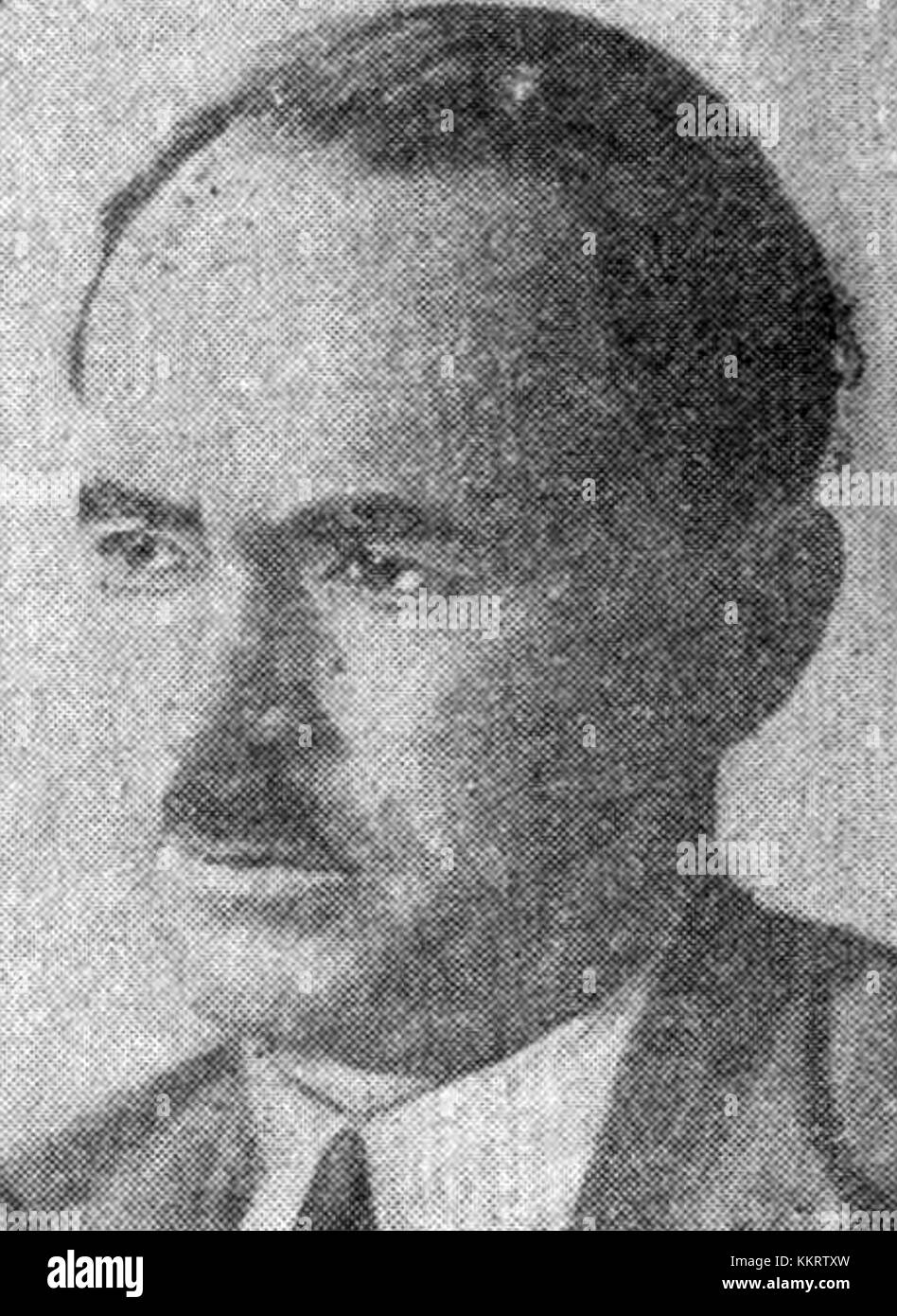 Türkin hi-res stock photography and images - Alamy