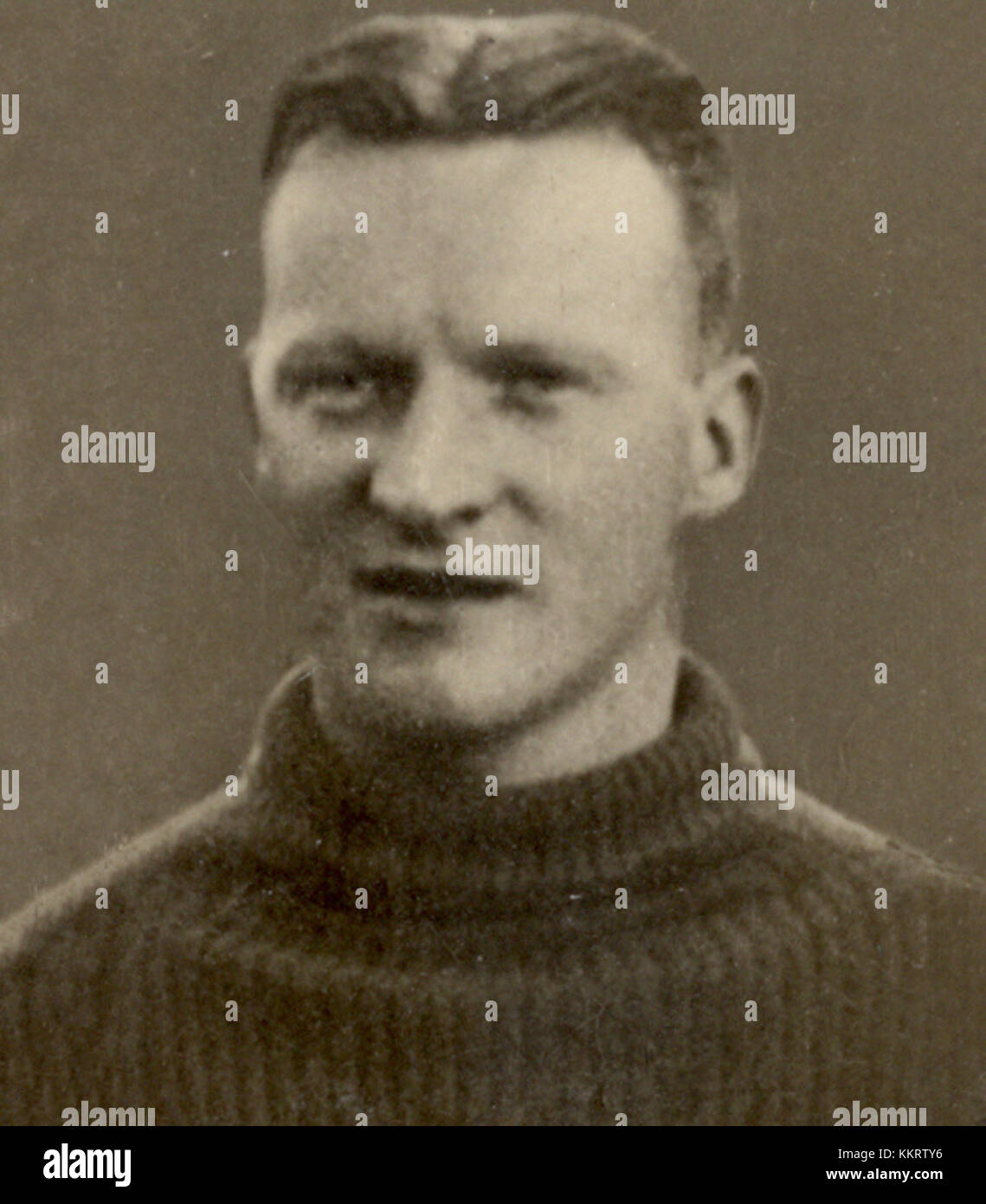 Bertil Linde was a notable figure associated with SOK (Swedish Olympic ...