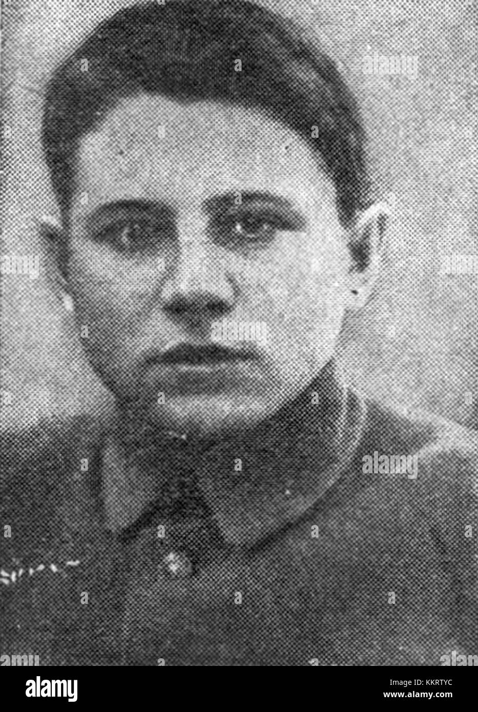 Borin Black and White Stock Photos & Images - Alamy