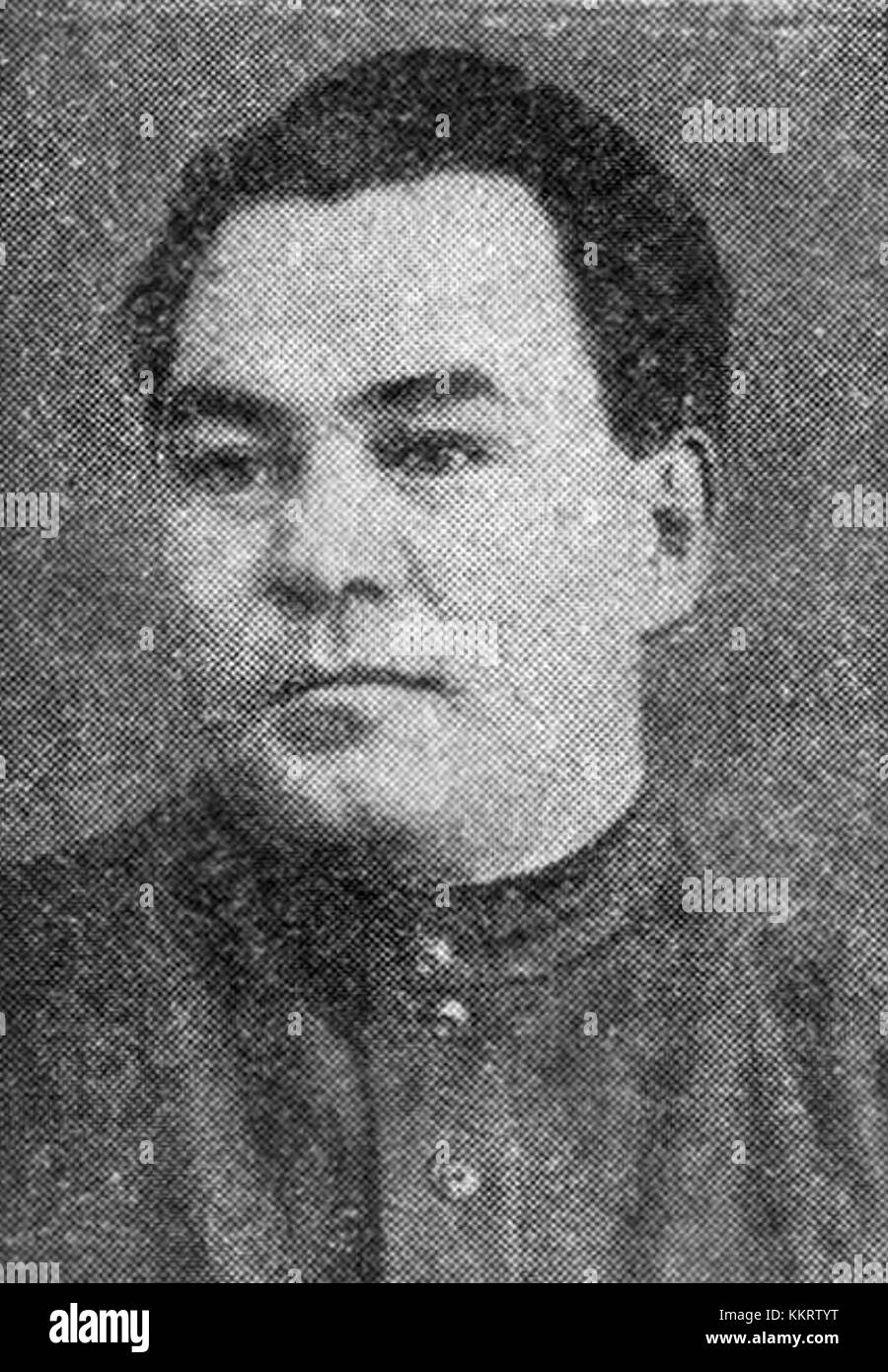 Shagimardanov FV is an artist known for creating evocative works of art ...