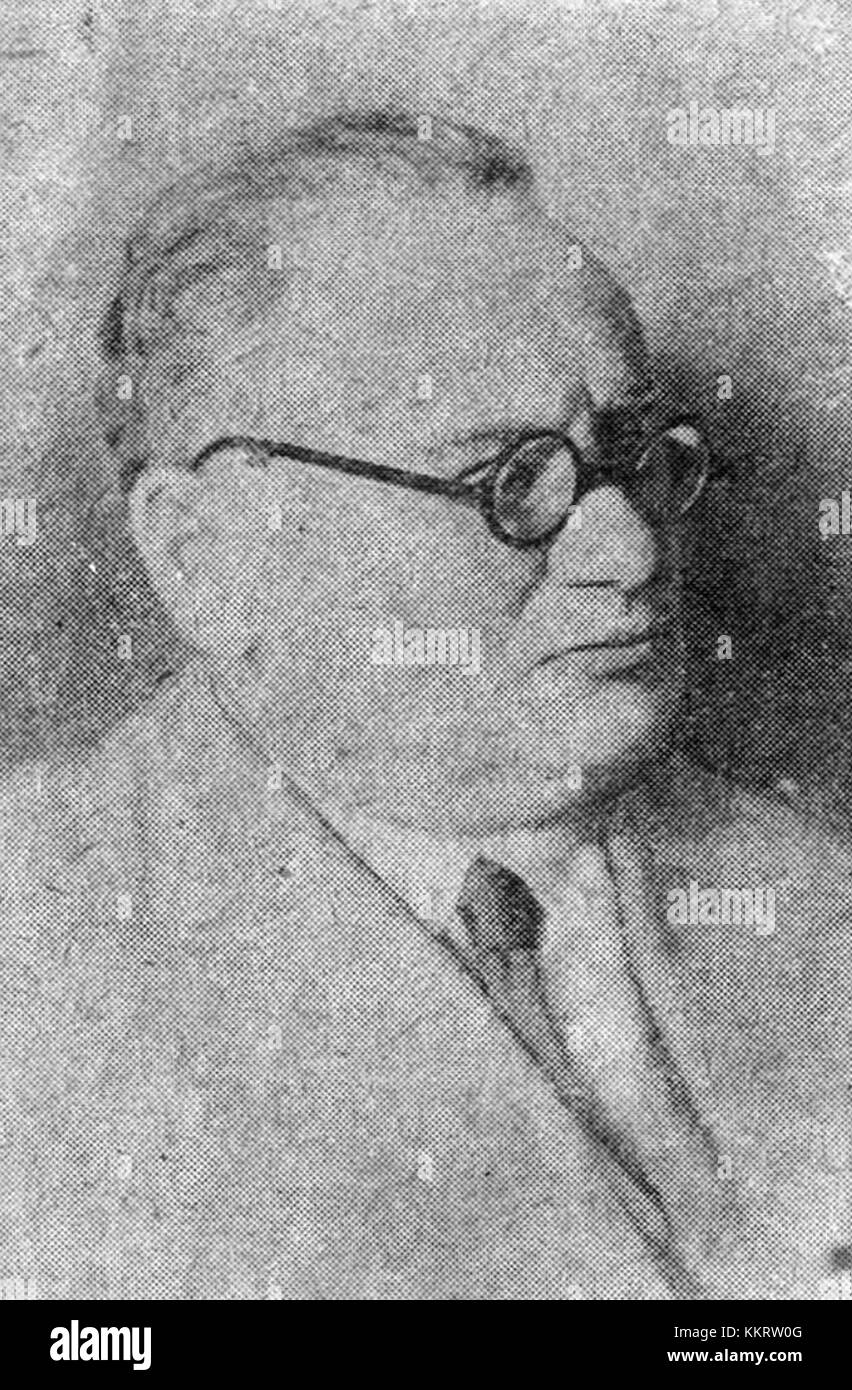 Maxim Litvinov was a prominent Soviet diplomat and politician, known ...